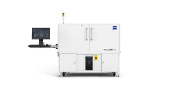ZEISS im Überblick | ZEISS Group