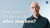 ZEISS Digital Partners