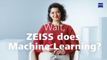 ZEISS Digital Partners