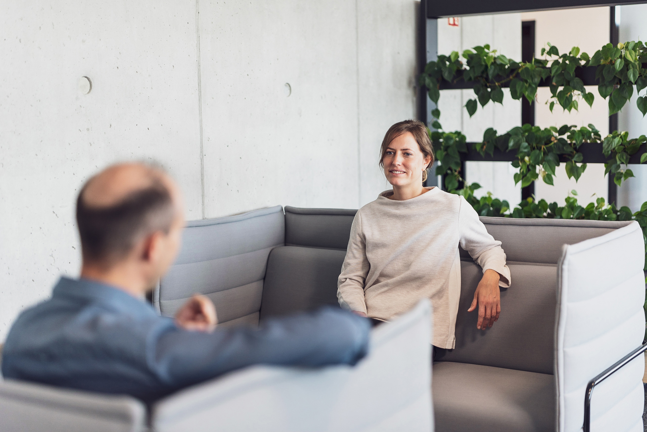 Collaboration Catalyst Programm – eine gemeinsame Initiative von ZEISS ...