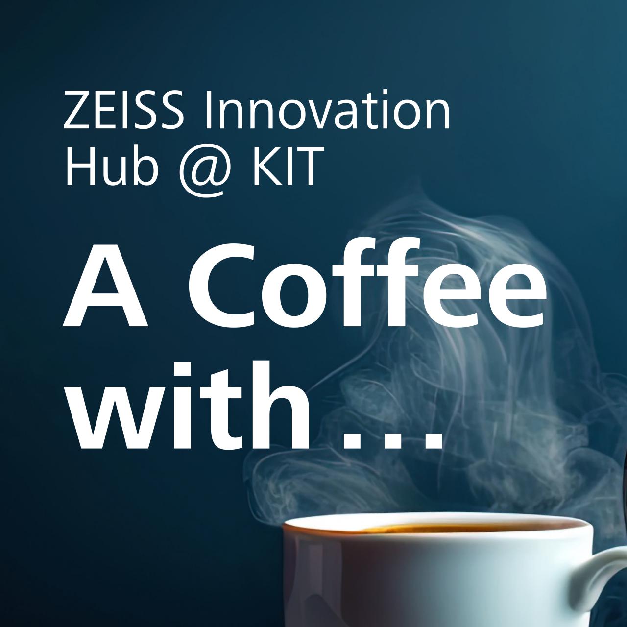 ZEISS Innovation Hub Karlsruhe