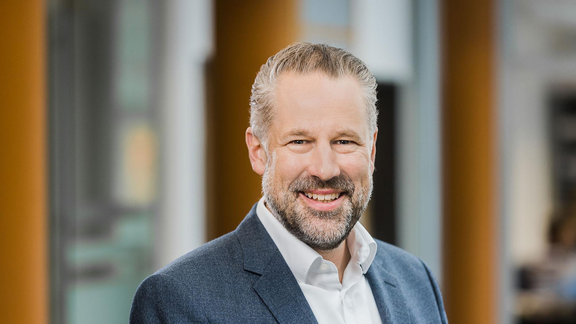 ZEISS Colloquium | ZEISS