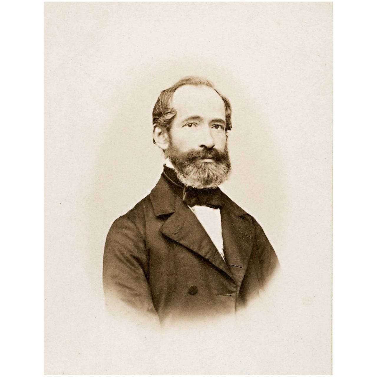 Geschichte: Zeitreise durch die Evolution der Optik | ZEISS