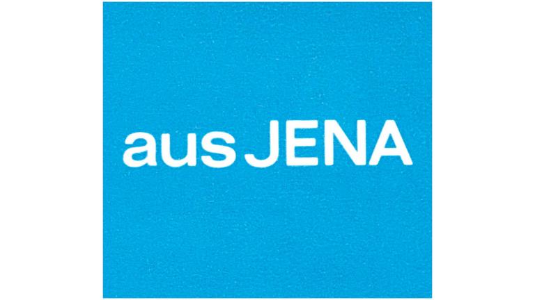 Das ZEISS Logo - die Entwicklung | ZEISS