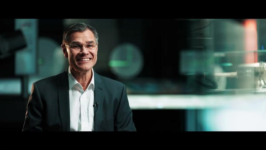 A Heart for Science | ZEISS