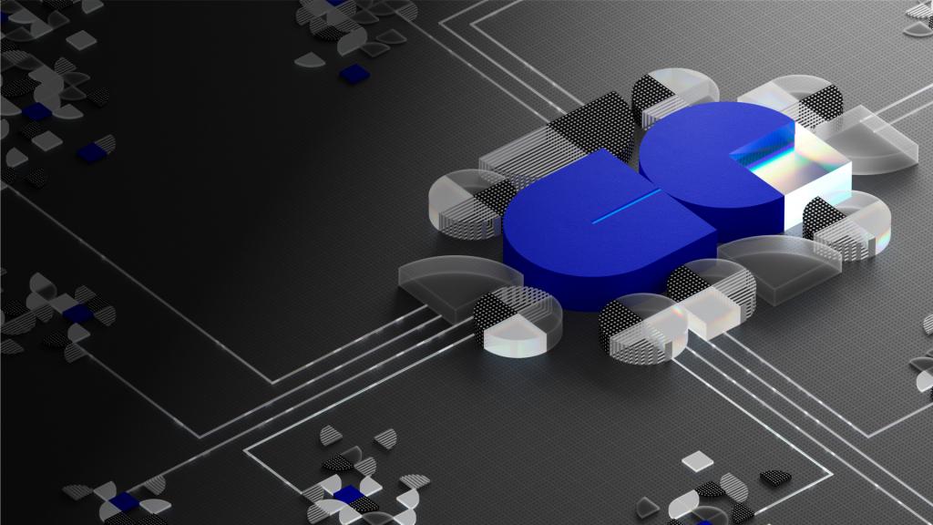 Control 2025: ZEISS auf der internationalen Messe für Qualitätssicherung