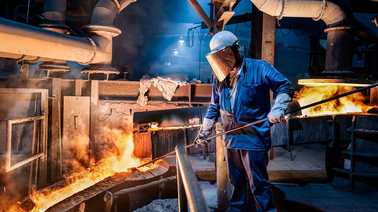 Success Story Breyden