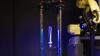 ZEISS bei Doncasters Precision Castings