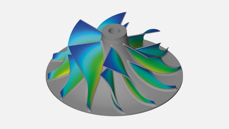 ZEISS INSPECT - Alle Inspektionsfunktionen auf einen Blick