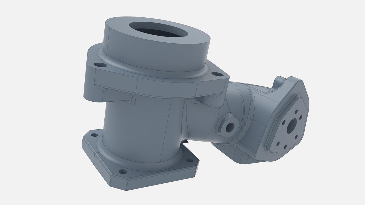 ZEISS INSPECT - Alle Inspektionsfunktionen auf einen Blick