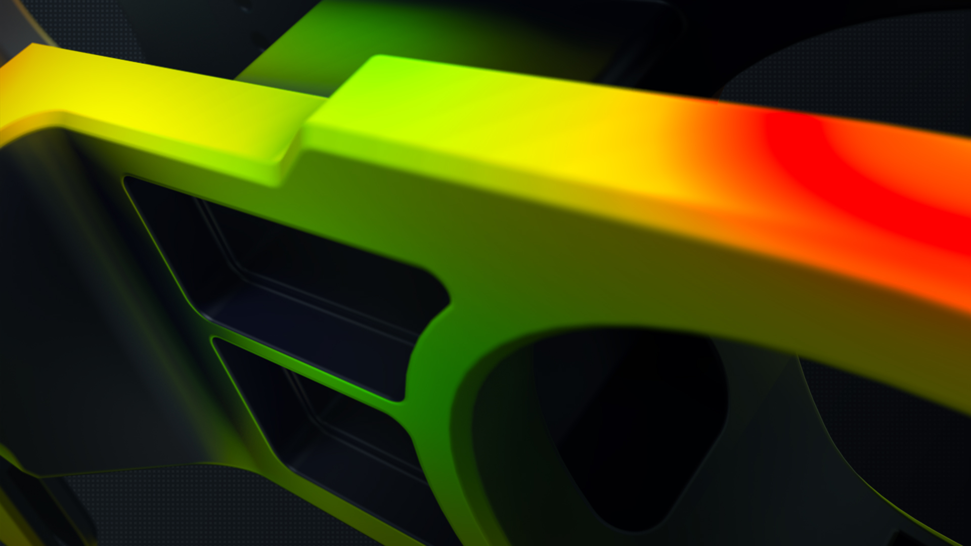 ZEISS INSPECT: Ihre Software für die effiziente Analyse verschiedener ...