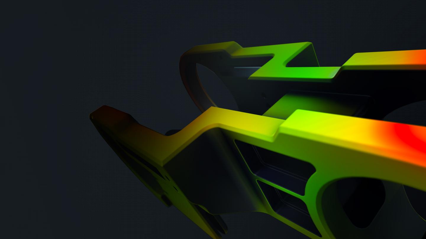 ZEISS INSPECT: Die Software für Messtechnik.