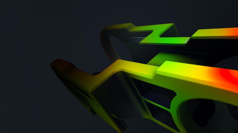 ZEISS INSPECT: Die Software für Messtechnik.