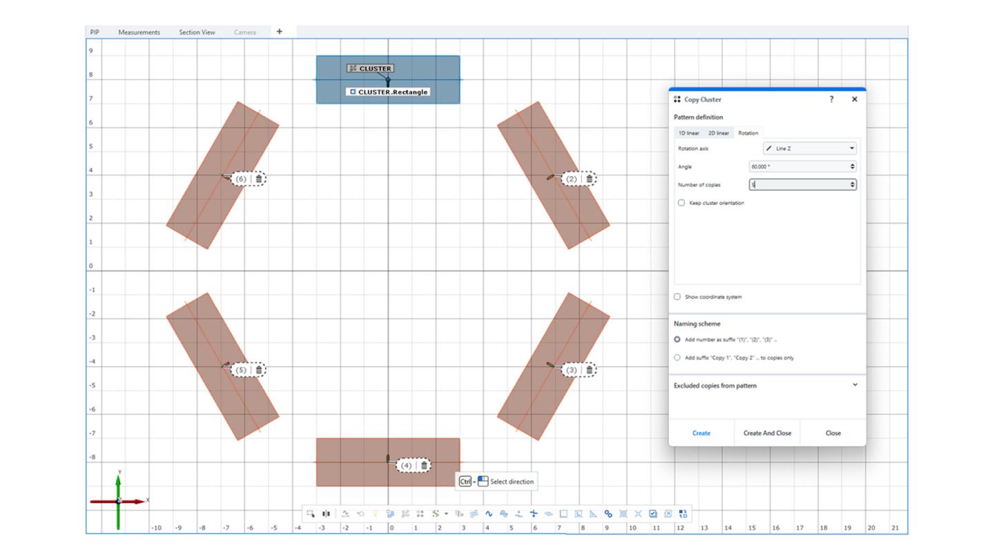 ZEISS INSPECT Optical 3D Release 2026: Der Standard für die Inspektion ...