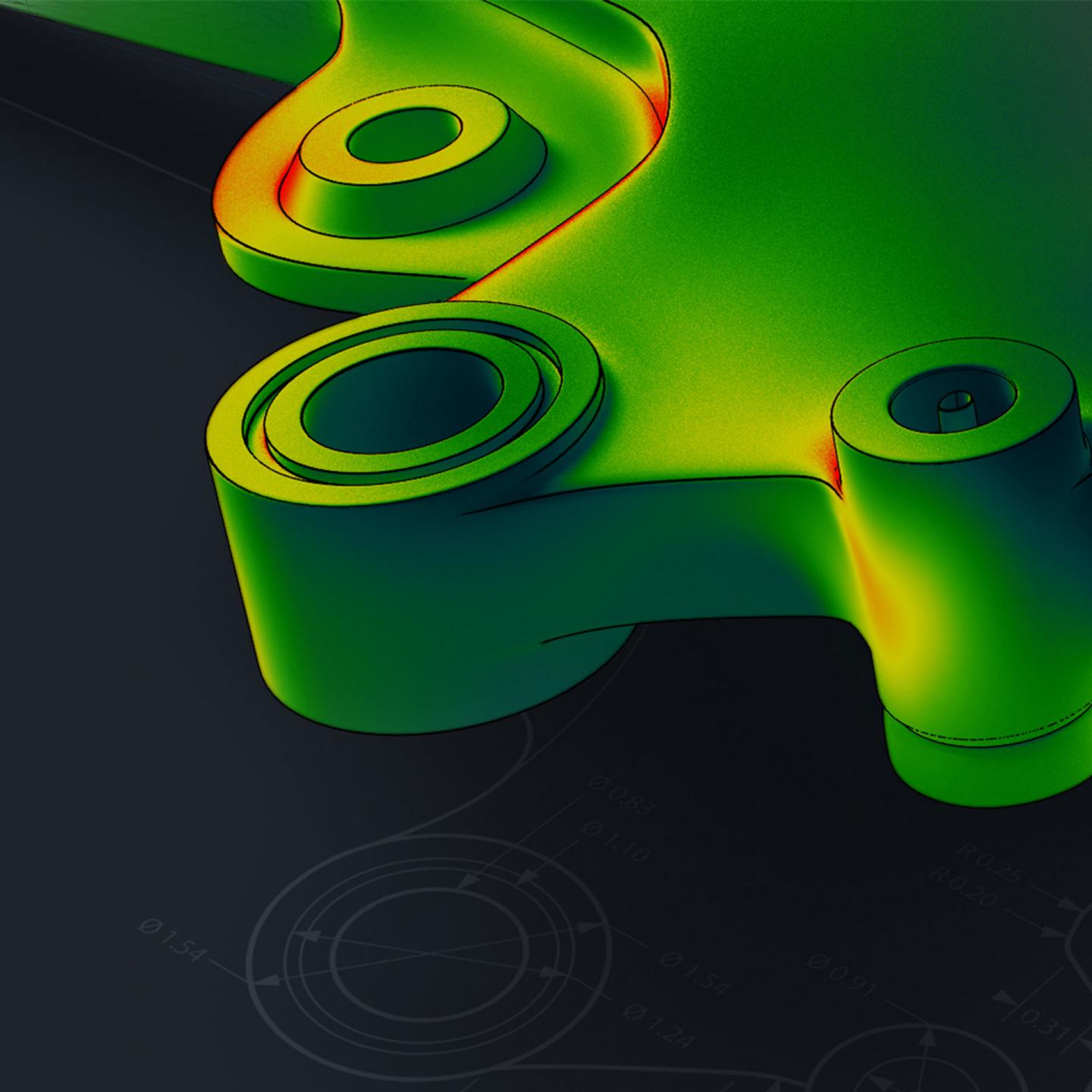 ZEISS INSPECT Optical 3D Release 2026: Der Standard für die Inspektion ...