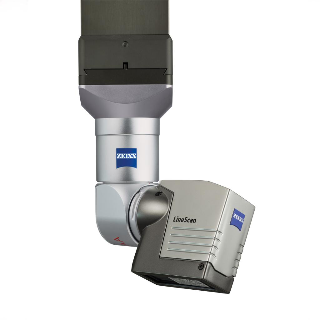ZEISS PRISMO ultra | KMG mit maximaler Genauigkeit