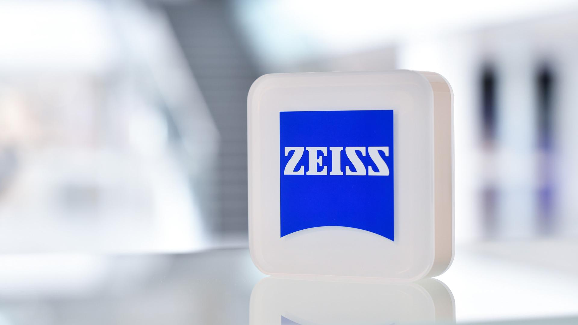 Newsroom - Aktuelles aus der Welt von ZEISS
