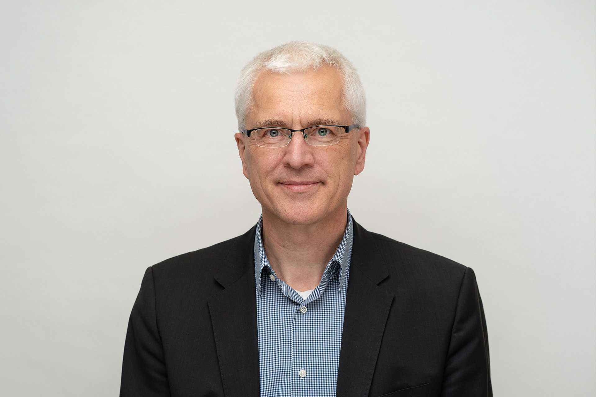 ZEISS Colloquium über Mikrobiome