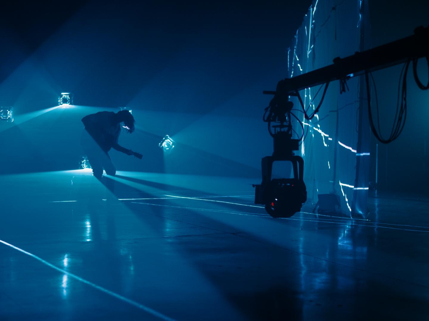 Lenses | ZEISS Cinematography