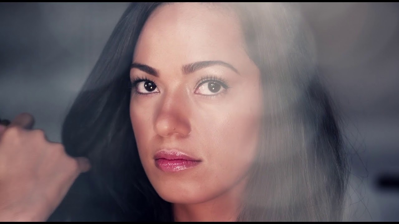 ZEISS Cinema Zoom Lenses | High-performance cine zoom lenses that make ...