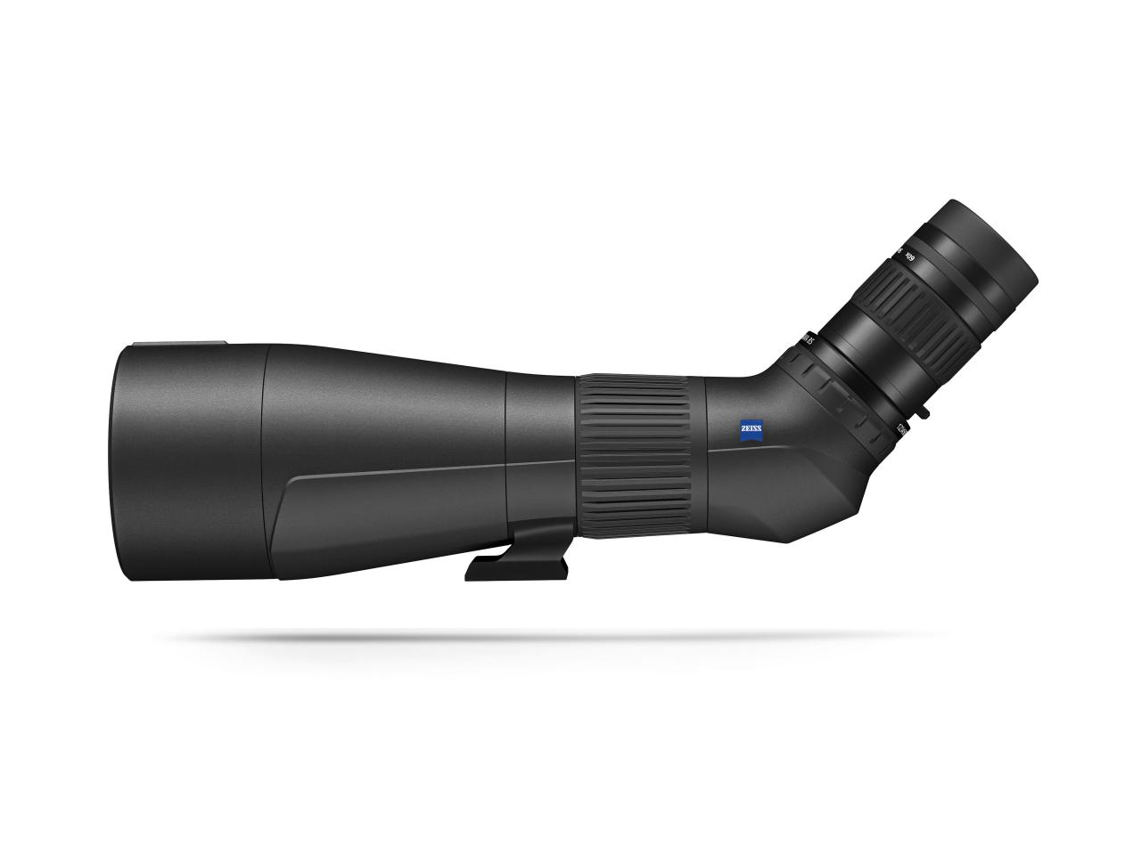 ZEISS Conquest Gavia | Der kompakte Begleiter für große Entdeckungen