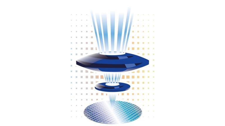 DUV-Lithographie und Technologie | ZEISS SMT