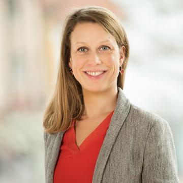Supplier-Network: Wie unsere Lieferanten uns stark machen
