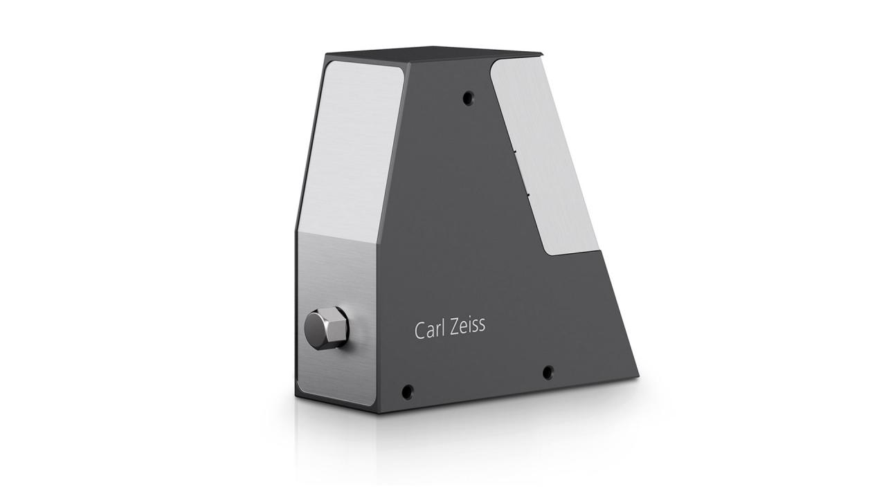 OEM-Anwendungen | ZEISS Lösungen für OEM