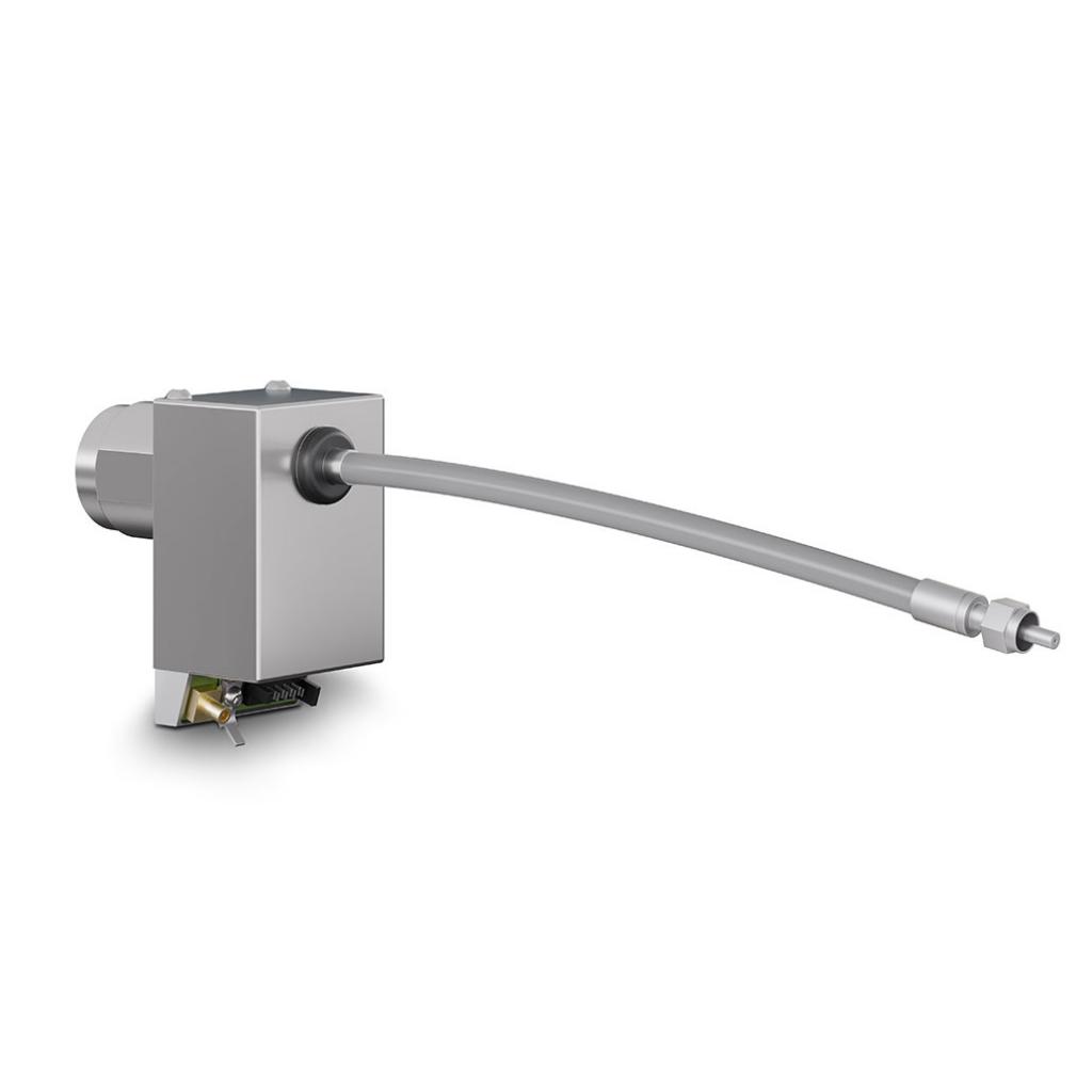 MMS Serie | 195 - 1100 nm Spektralbereich