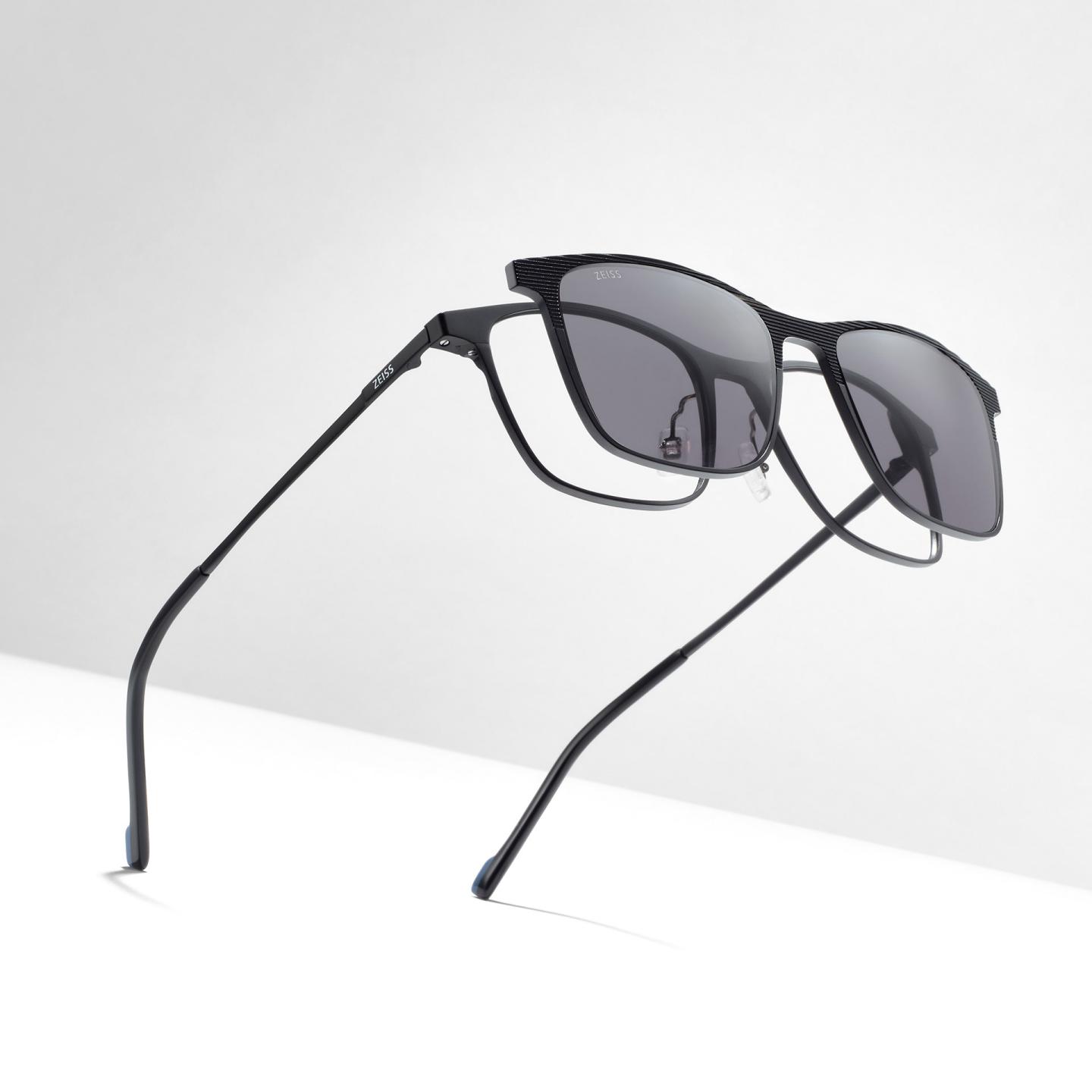 ZEISS Eyewear