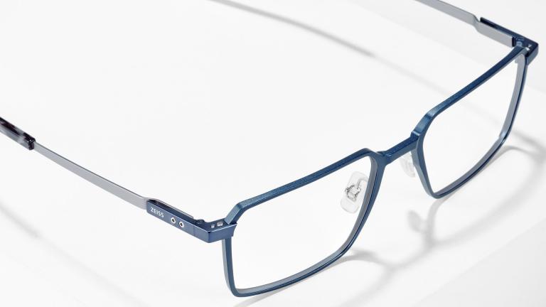 ZEISS Eyewear