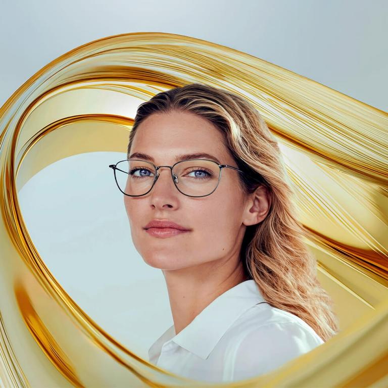 ZEISS DuraVision Gold UV – Der neue Goldstandard für ...