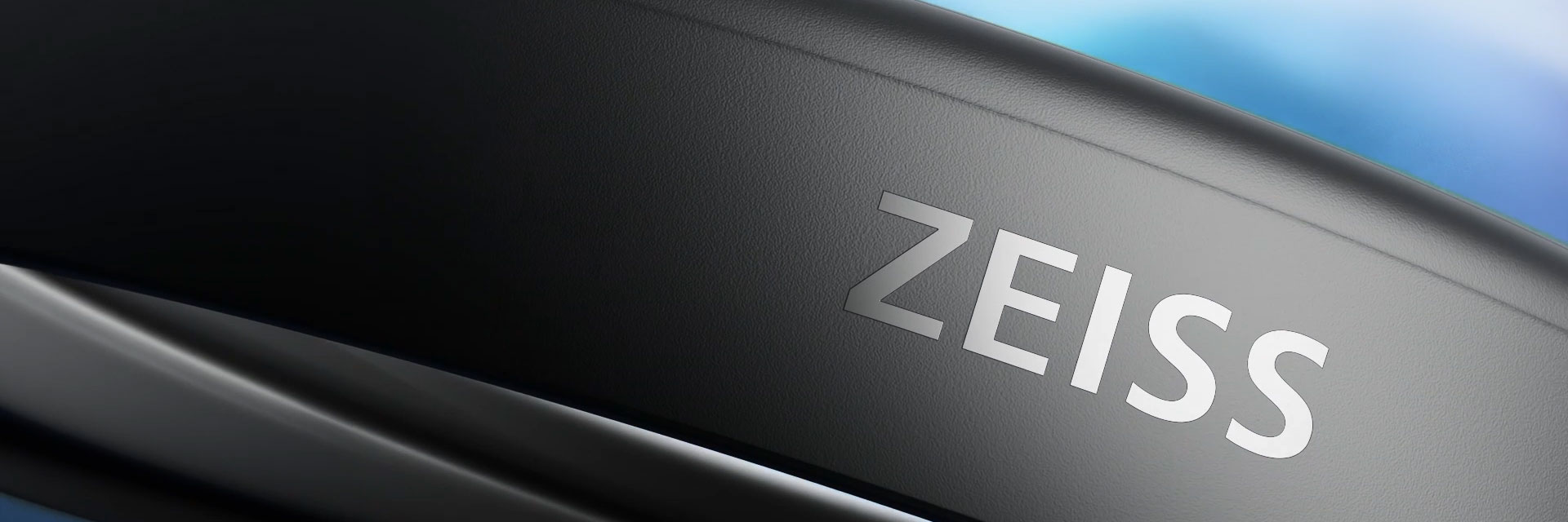 ZEISS Vision Care Newsroom | Presse-News für Journalisten