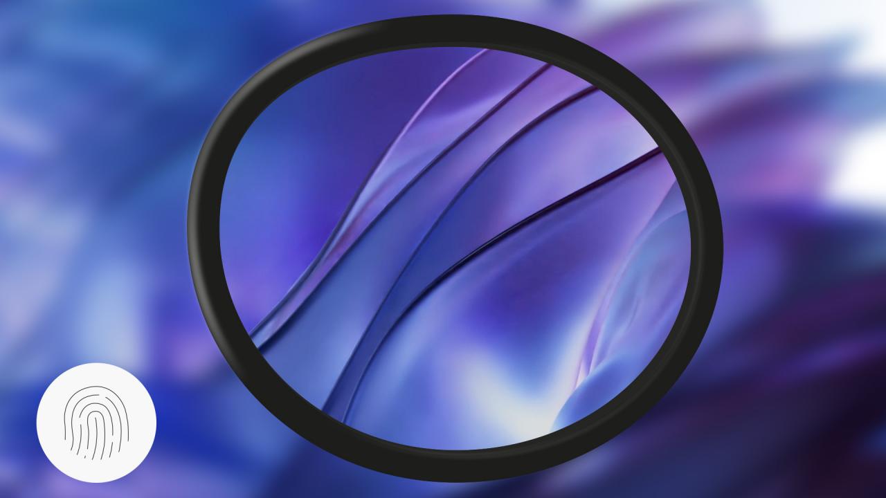 ZEISS Optical Inserts für die Apple Vision Pro