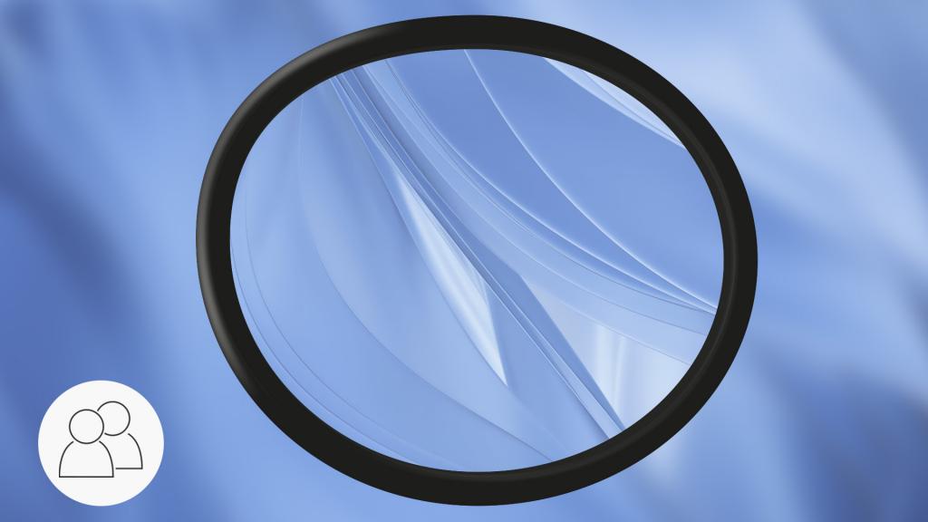 ZEISS Optical Inserts für die Apple Vision Pro