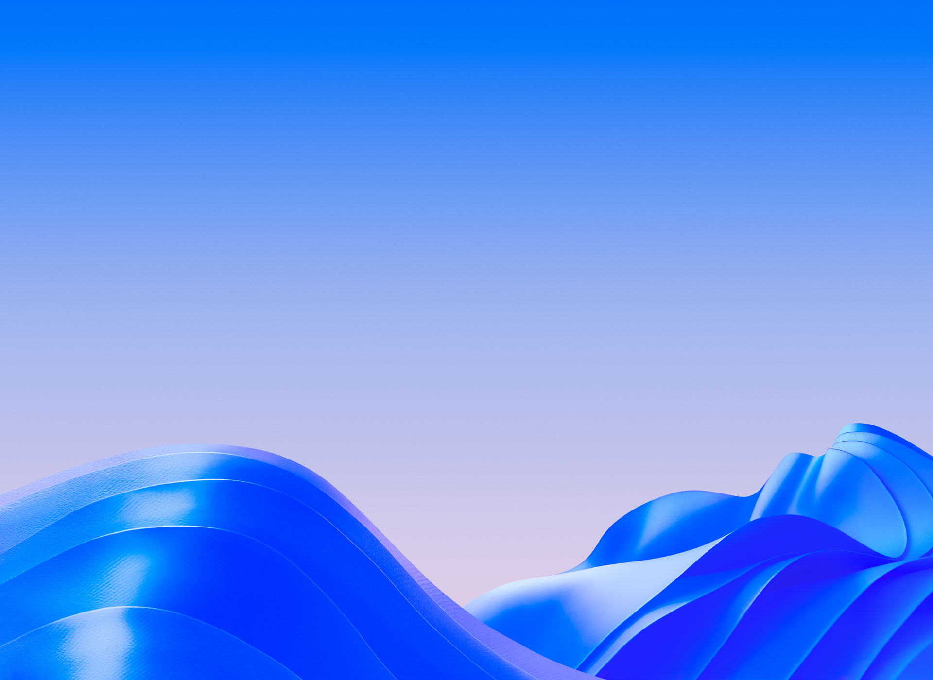 ZEISS PRESBYOND – Augenlaserkorrektur für Alterssichtigkeit