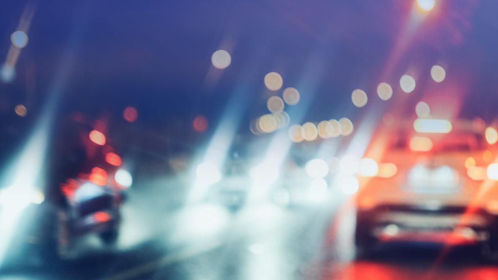 LASIK bei Astigmatismus | ZEISS