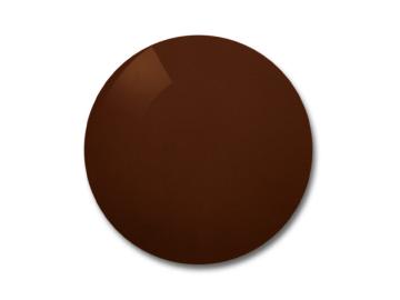 ZEISS Sonnenschutzgläser – dein perfekter Begleiter bei Sonnenschein