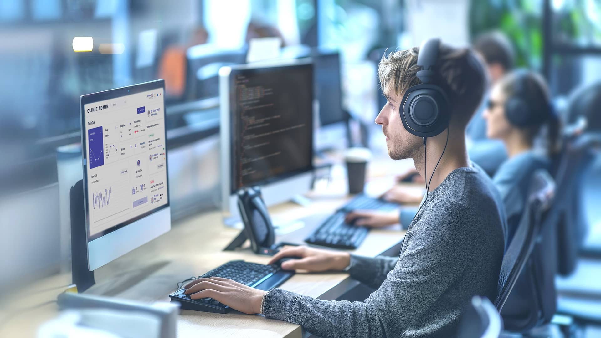 ZEISS SDC Interoperability Kit