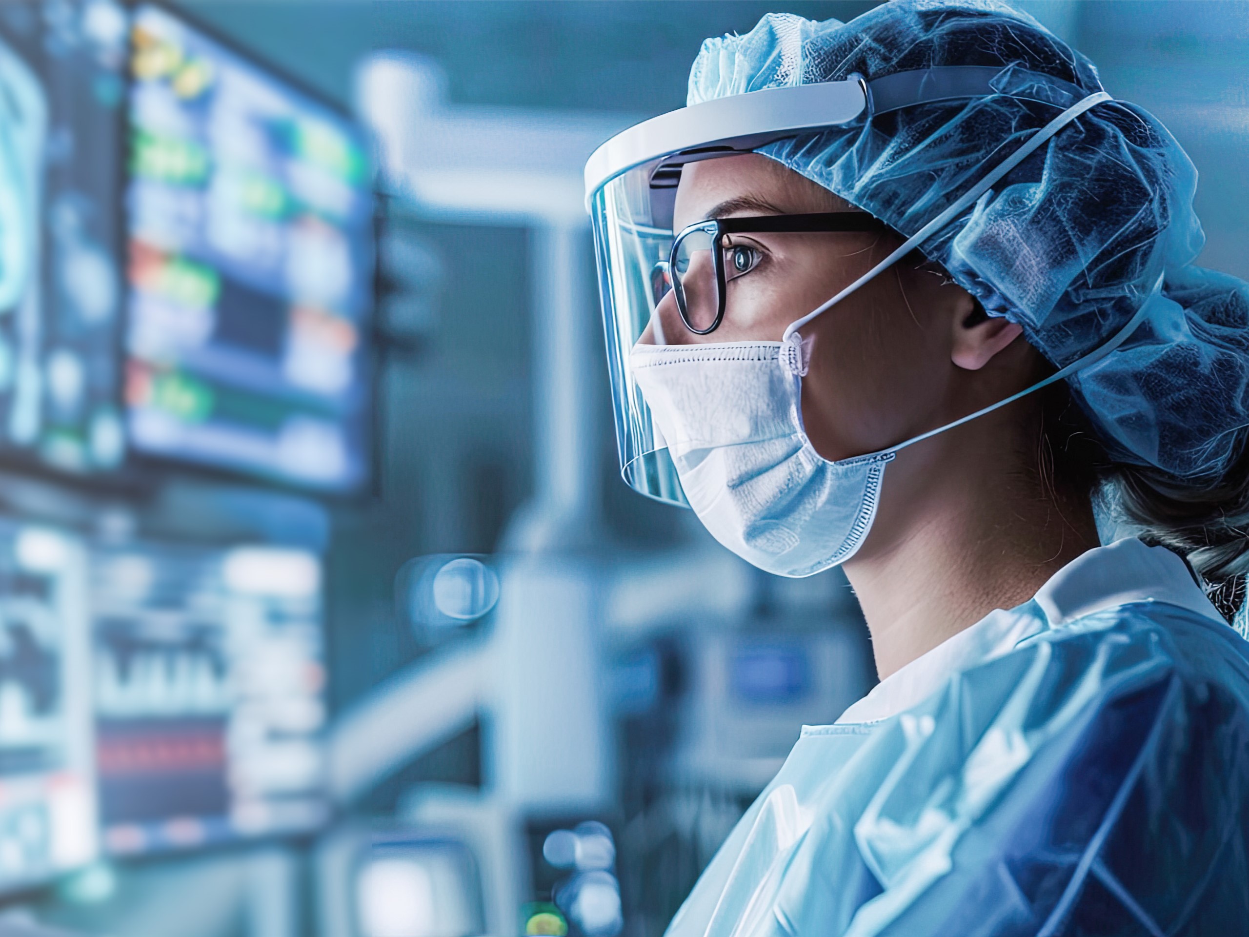 Schnelle Implementierungen und Rapid Prototyping für digitale ...