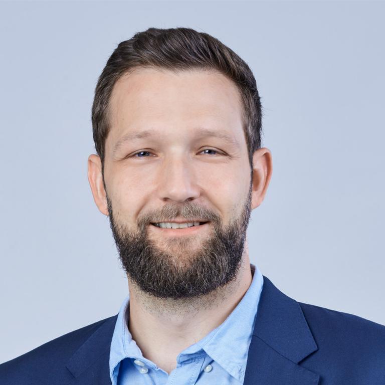 Verbessern Sie die Effektivität Ihres Medizinprodukts am Point-of-Care ...
