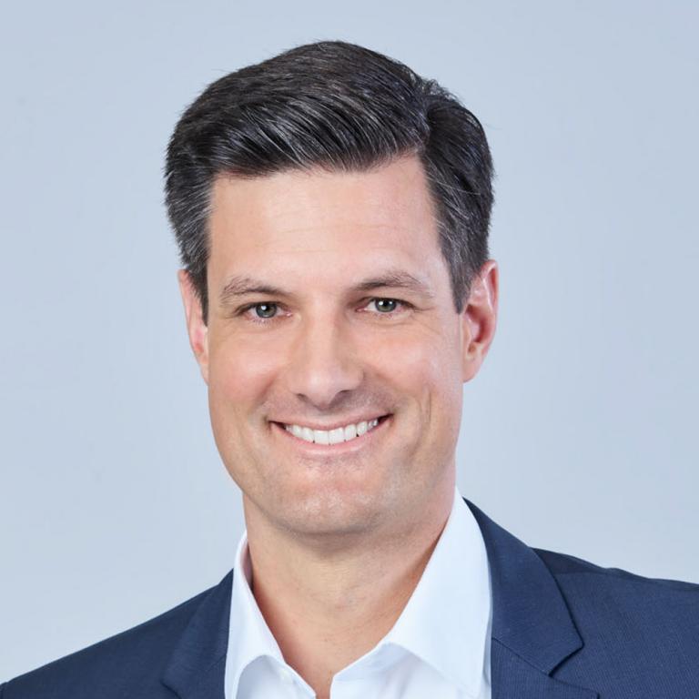 Advanced Manufacturing